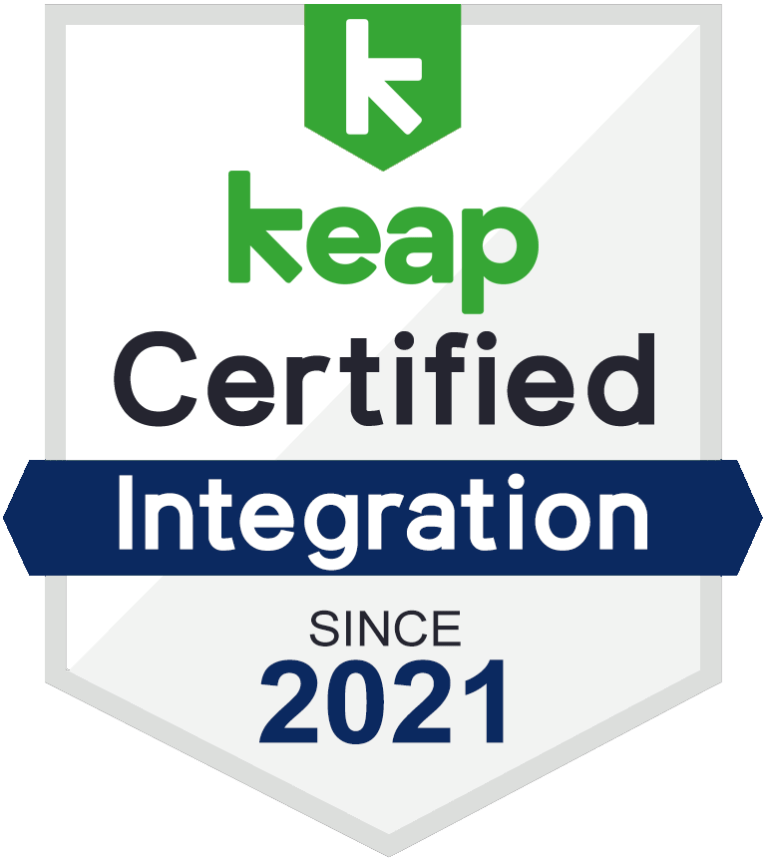 Integrations | Graphly